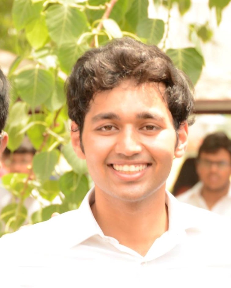 Dncnn Aditya Rastogi